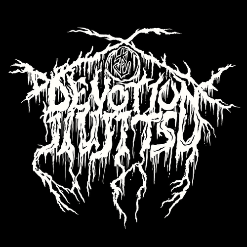 Darkthrone Patch | Devotion Jiu Jitsu