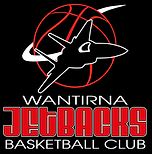 Wantirna Jetbacks
