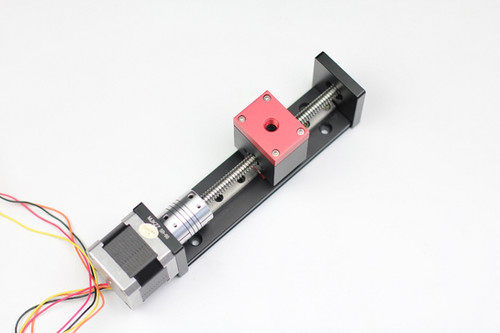 Focus Stacking Kit SR-90P | mjkzz