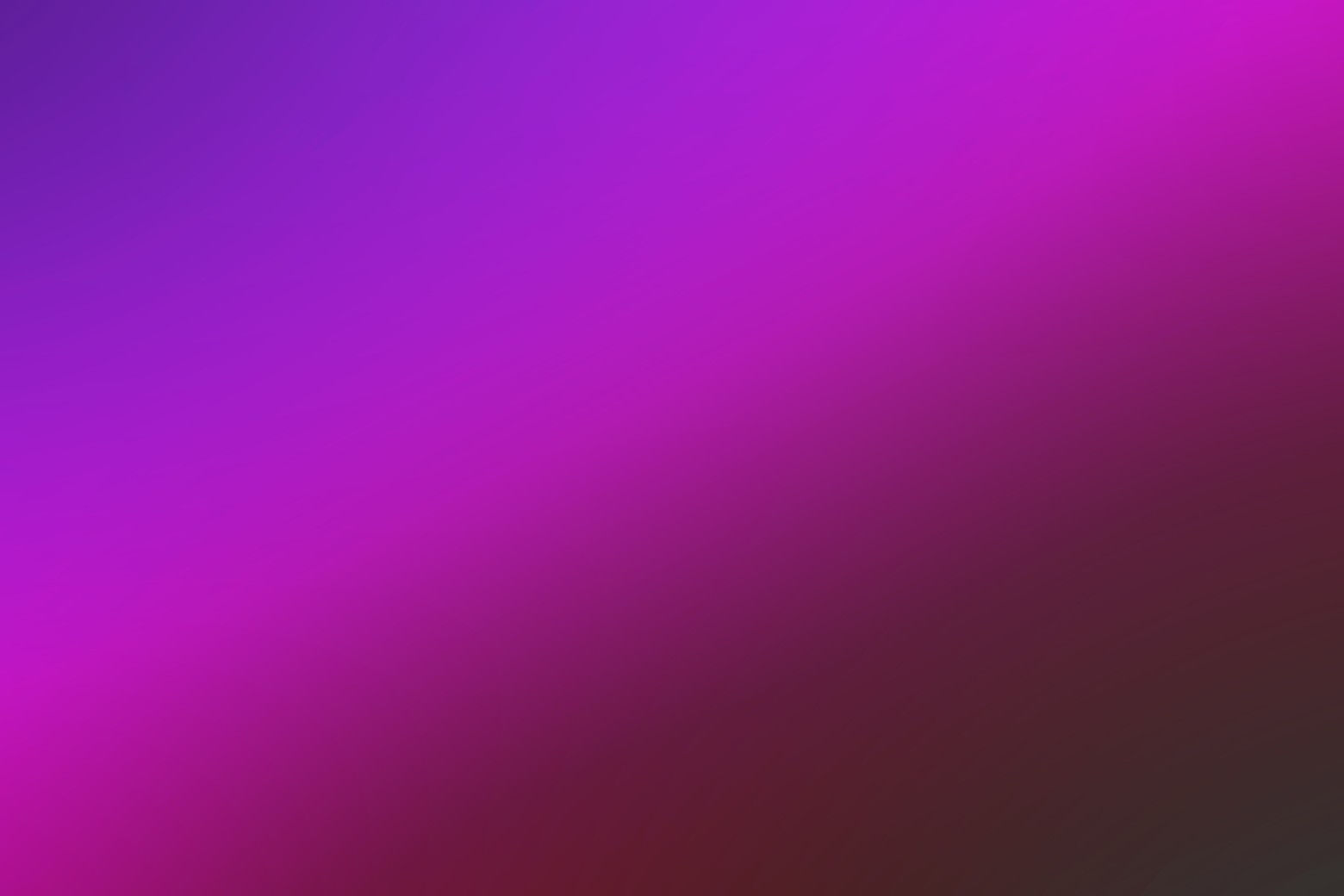 Viol 3 | xxgossprodxxvideo