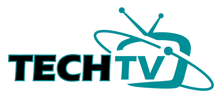 HOME | Tech TV World