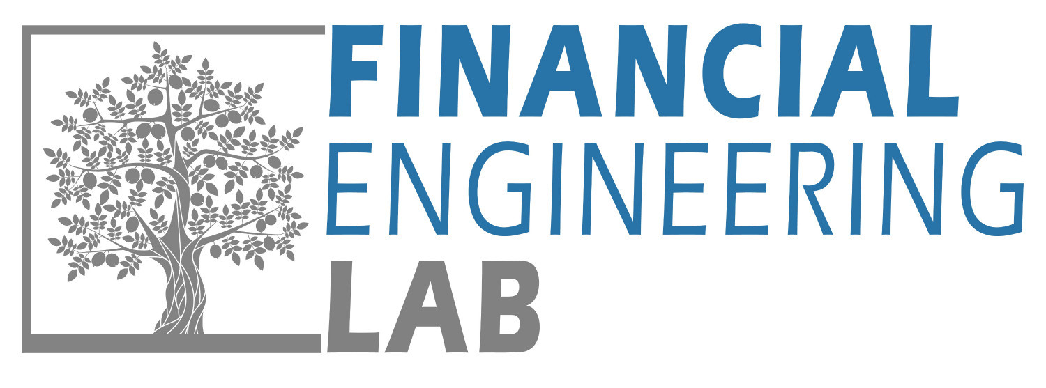 Financing | Financial Engineering Lab