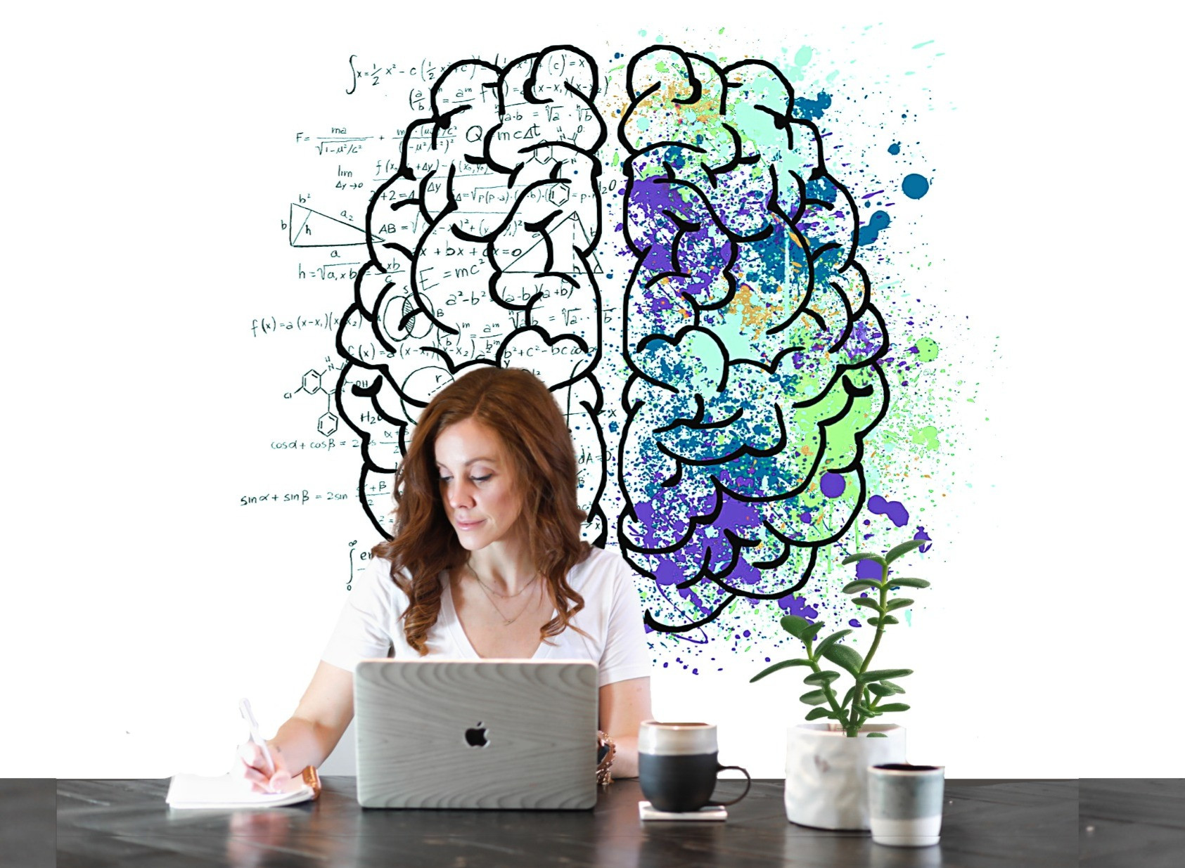 Research | Dr. Amy Tanner | Vancouver