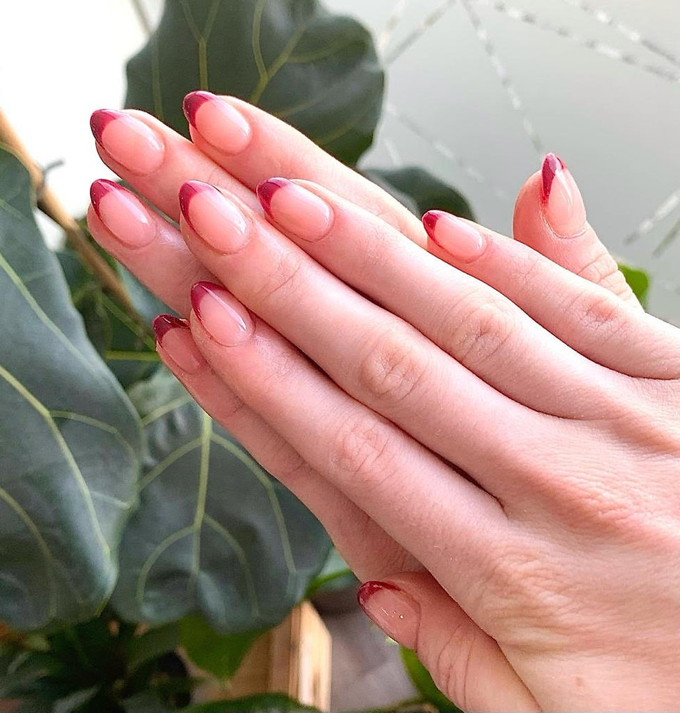 The Ultimate Guide to Biab Nails: Everything You Need to Know