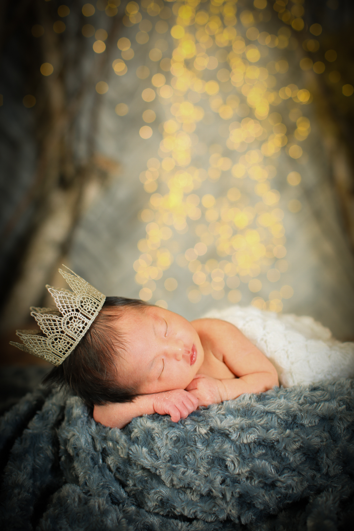 ベビー&マタニティフォトギャラリー｜フォトスタジオ カドゥー 淡路島洲本市の写真館