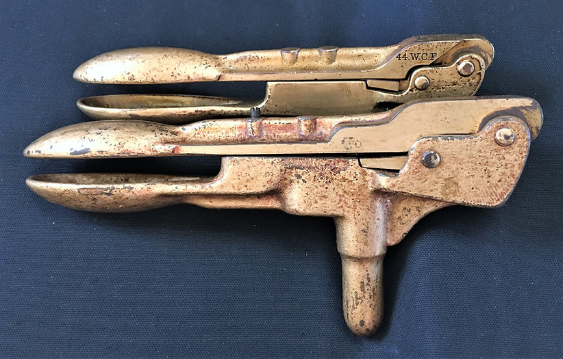 Winchester Reloading Tools | reloadingtool.com