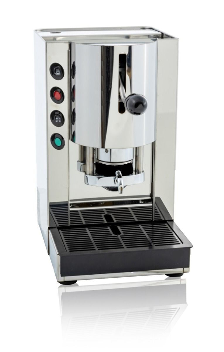 Spinel Pinocchio Inox | masseria