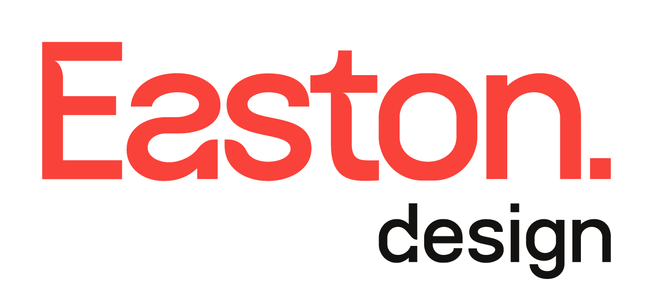 HOME | Easton Design