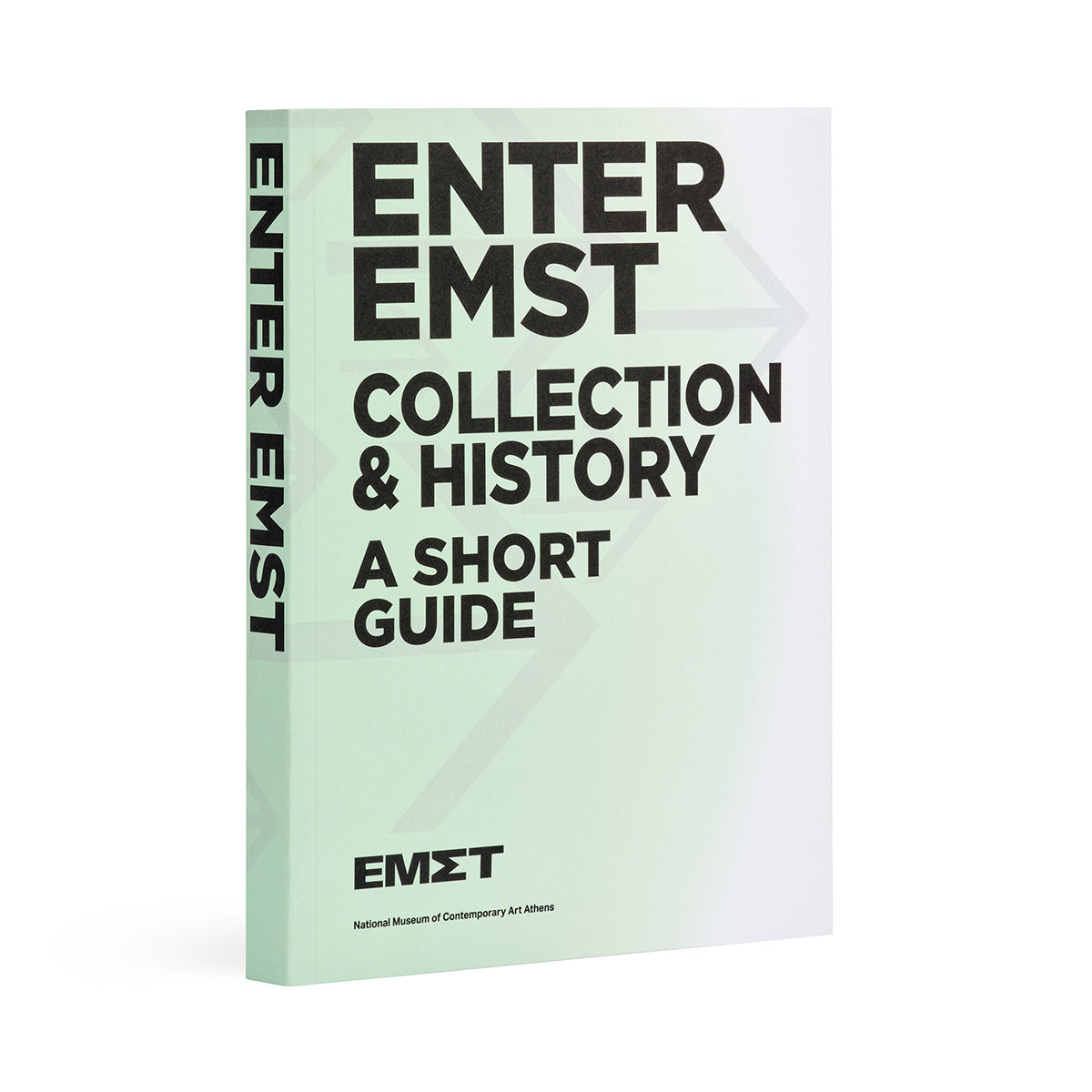 enter-emst-collection-history-a-short-guide-1