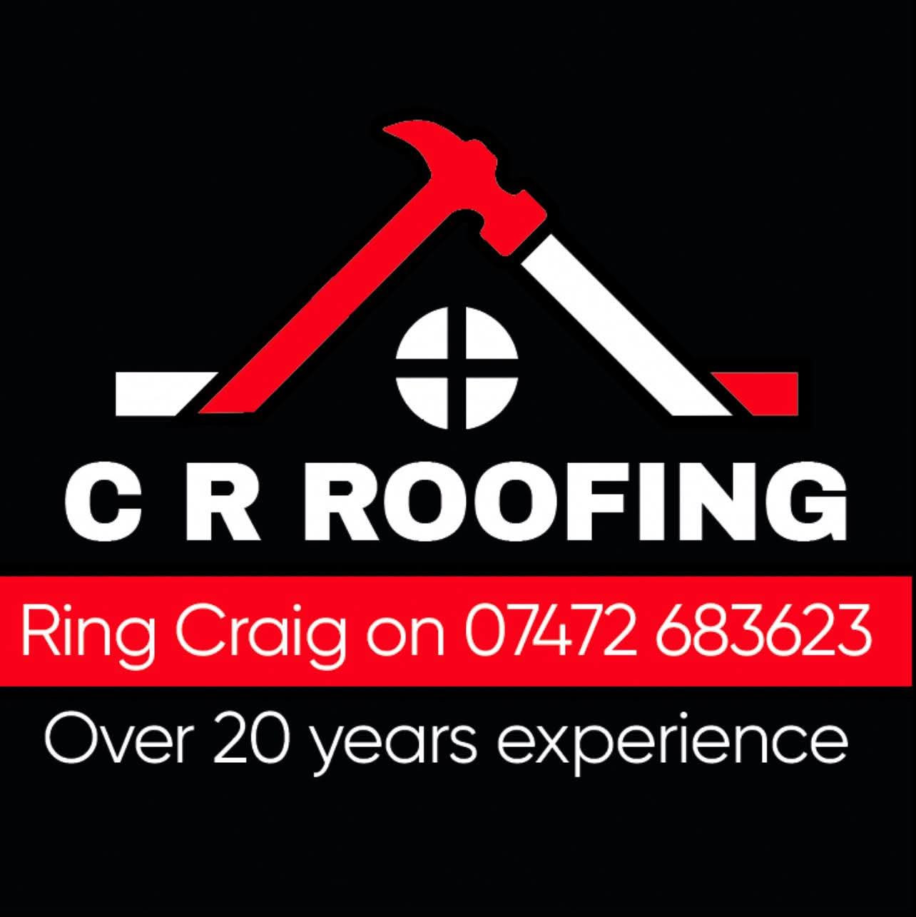 C R Roofing & Maintenance | Roofing