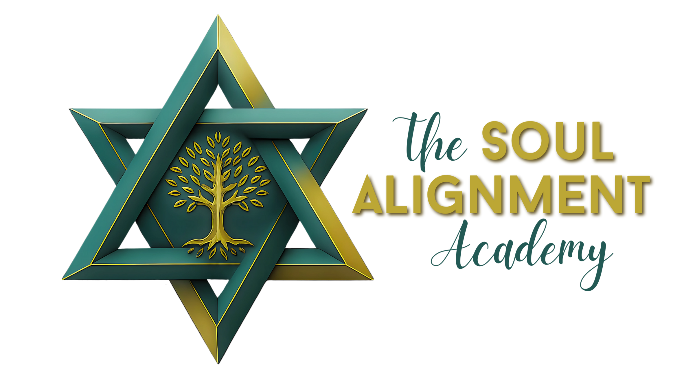 Book Online | The Soul Alignment Academy