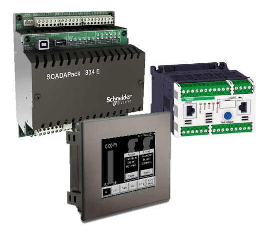 LsPRO | Bci Technologies