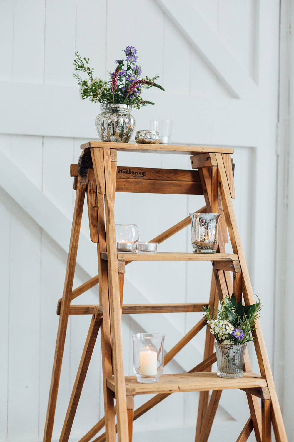 Portfolio & Prices | Dorset, UK | Linen & Lace Events