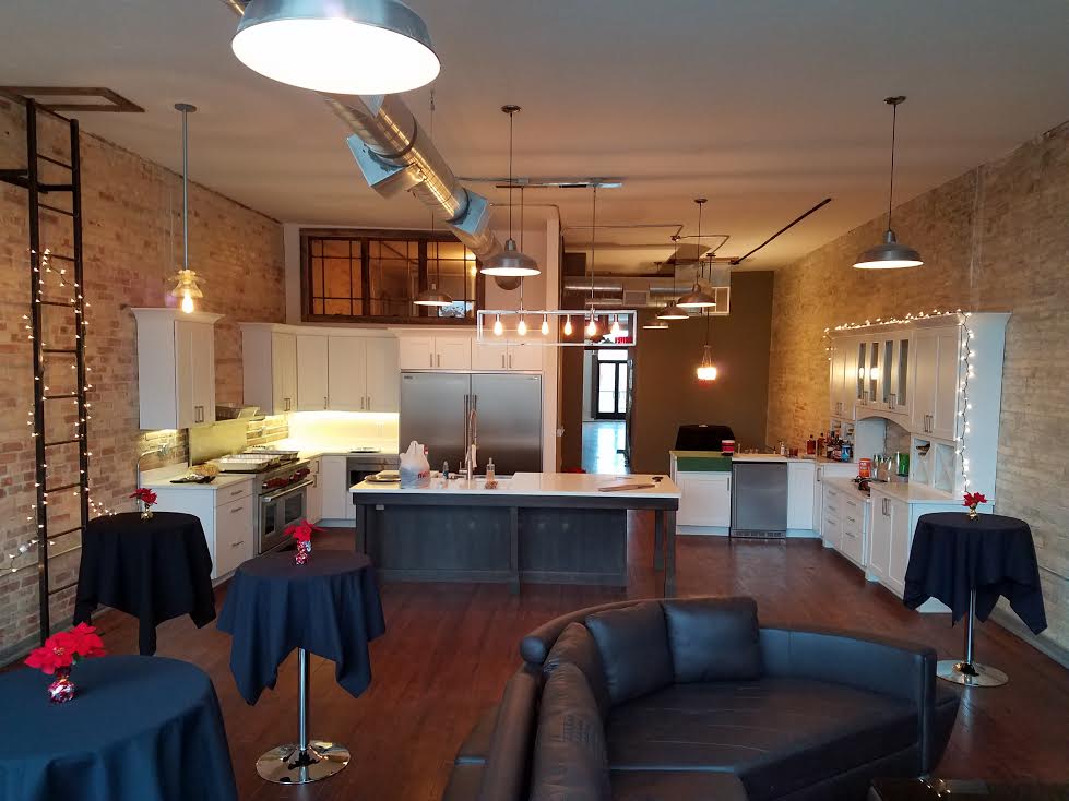 Home | Fournier Construction and Restoration