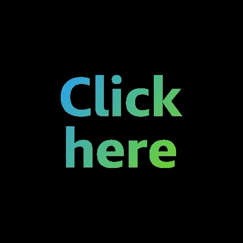 BEST DUMPS / VALID CVV DUMPS / LEGIT DUMPS SHOP / CC FULLZ SHOP / E-GIFT CARD ONLINE / CCV2 ...