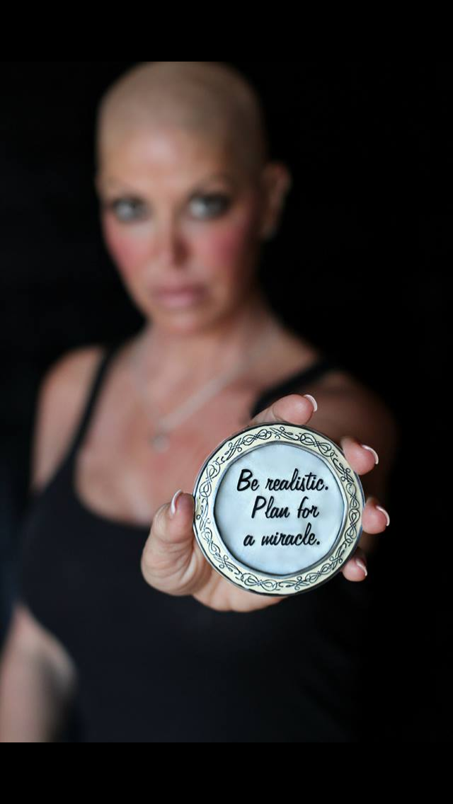 The Gracie Foundation, Inc.