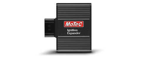 MoTeC Ignition Expander IEX | eps