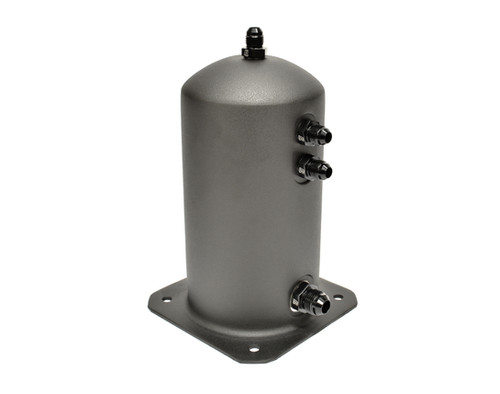 Fuel Swirl Pot | eps