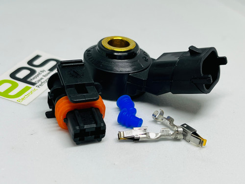 Knock Sensor Bosch Motorsport | eps