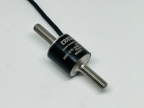 Gear Shift Load Cell M6 Thread | eps