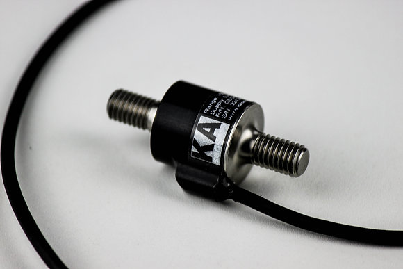 Gear Shift Load Cell | eps