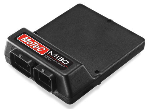 M130 ECU with GPRP Software | eps