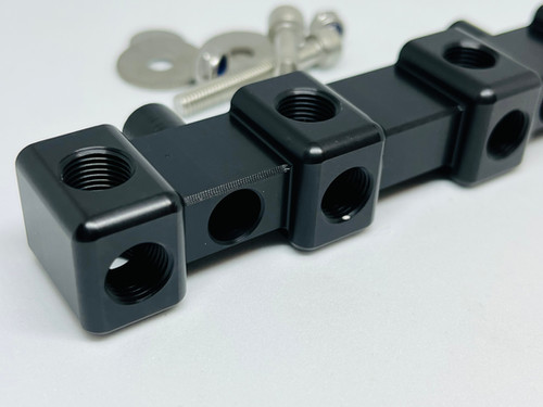 Remote Sensor Mount 4 Circuit | eps