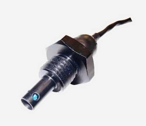 FAST NTC2F Motorsport Air Temp Sensor | eps