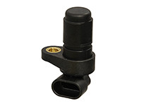 Flange Mounted Hall Sensor | eps