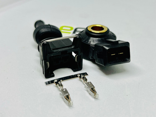 Knock Sensor Bosch Motorsport | eps