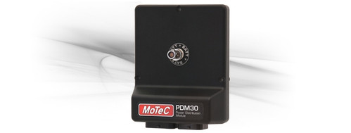 PDM30 Power Distribution Module | eps