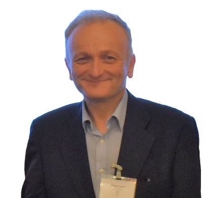 HOME | Dr Nigel Calvert