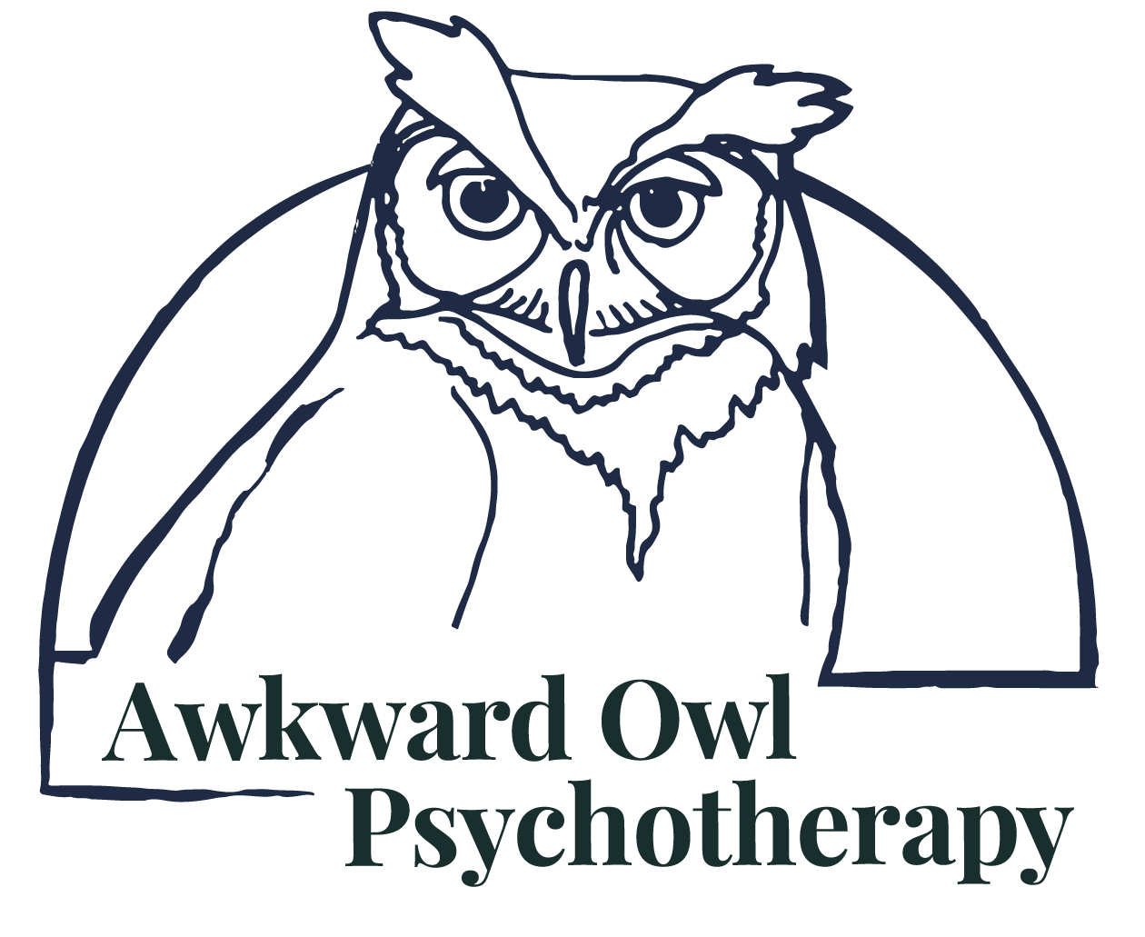 Individual Psychotherapy | AO Psychotherapy | Orillia