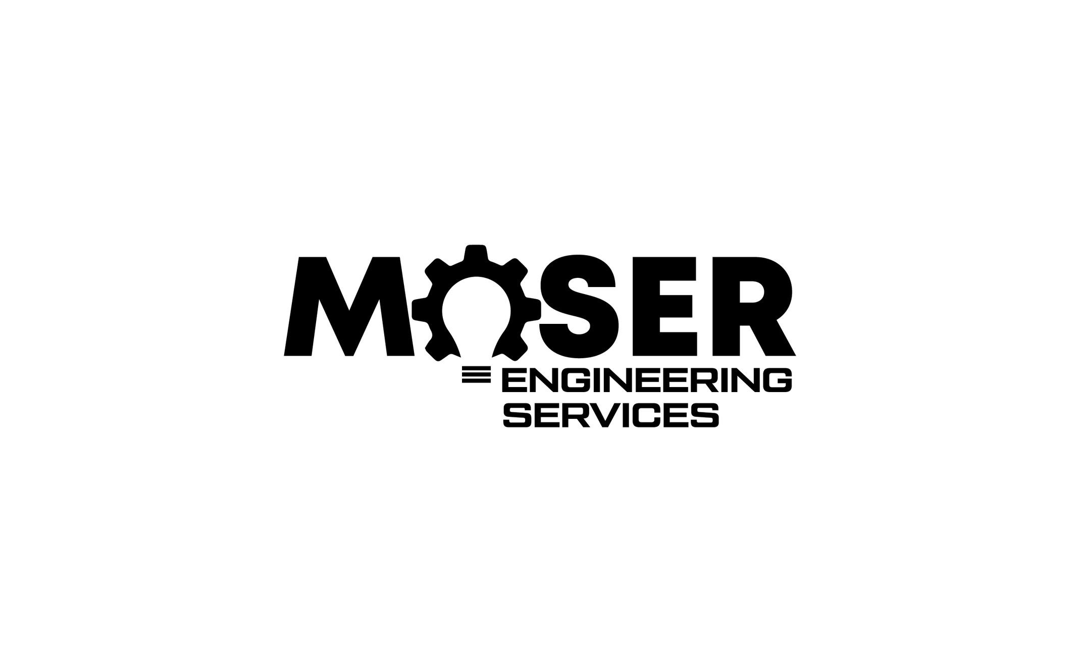 About | Moser Engineering Services