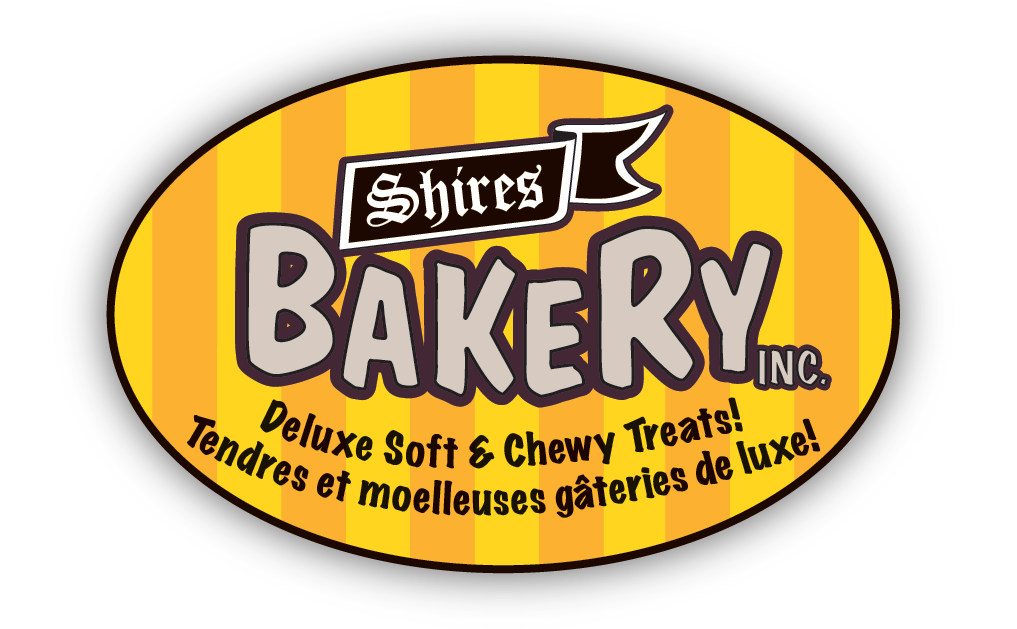 OUR STORY | shiresbakerycookies
