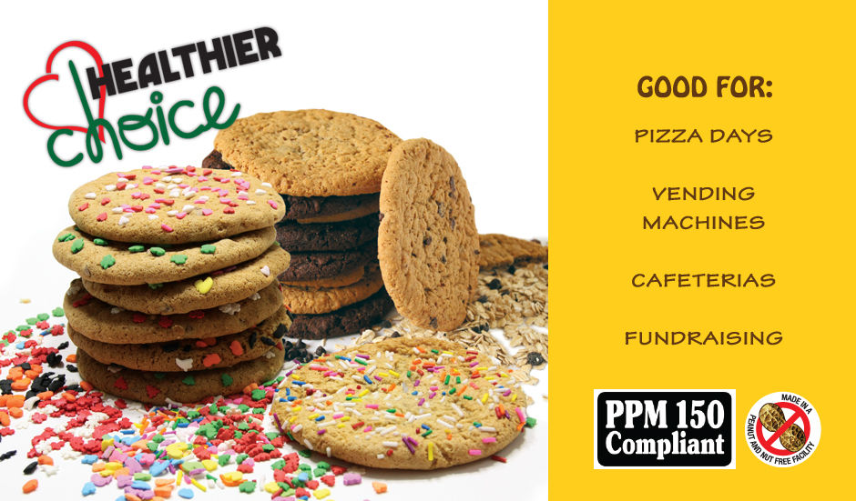 shiresbakerycookies / soft cookies / Hamilton Ontario