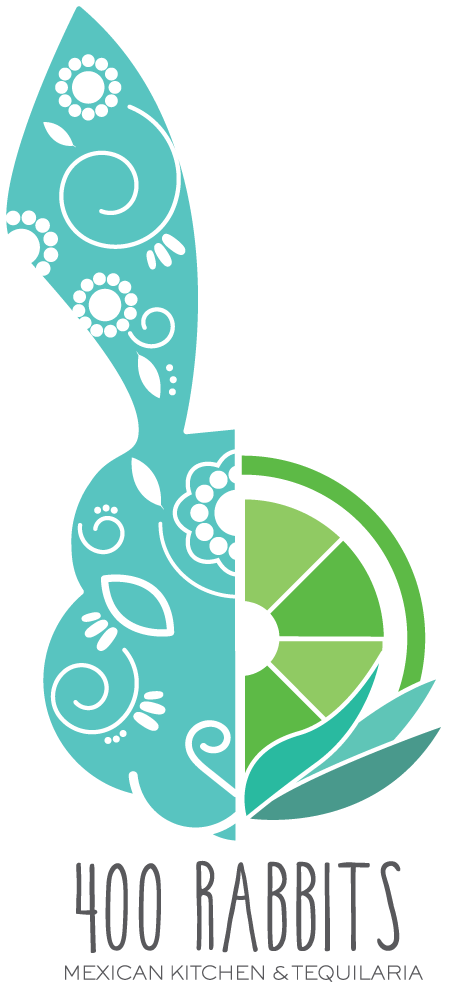 Mexican-inspired Restaurant & Tequila Bar | 400 Rabbits | United States