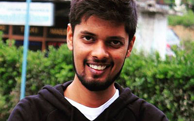 Anish Prakash's Instagram, Twitter & Facebook on IDCrawl