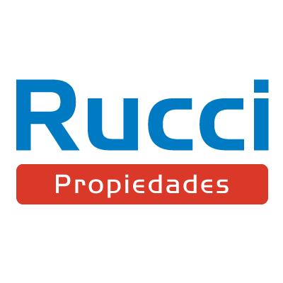 INICIO | Rucci Propiedades