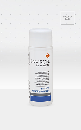 Instrument Cleansing Solution | Peak Image Med Spa