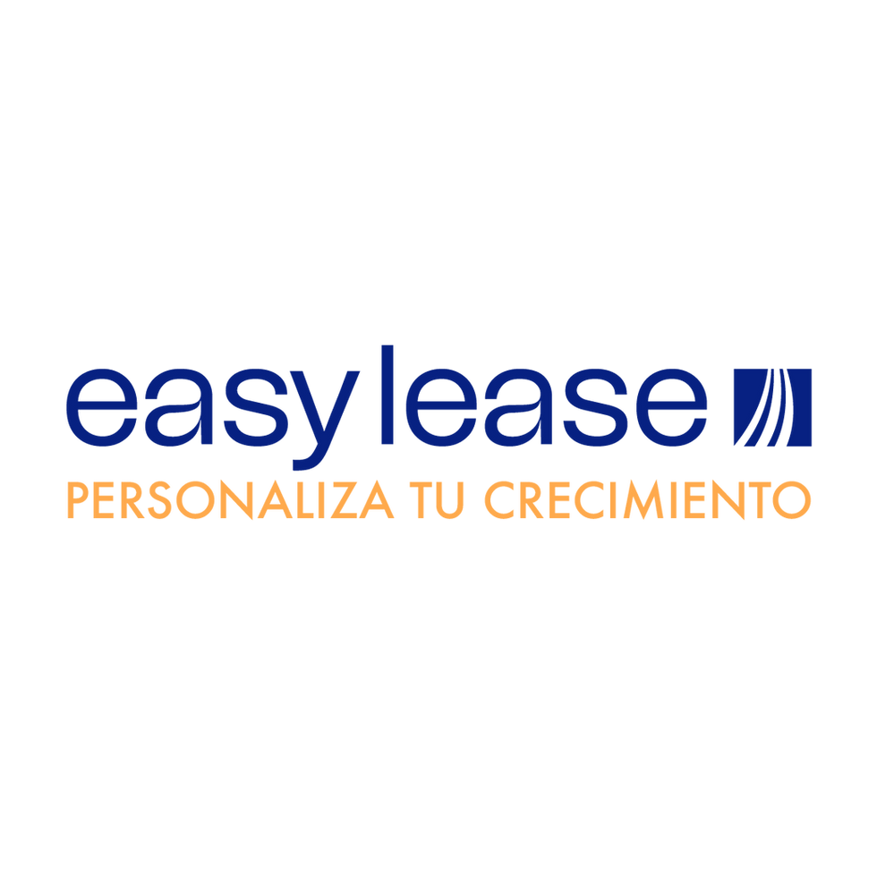 Home | Easy Lease