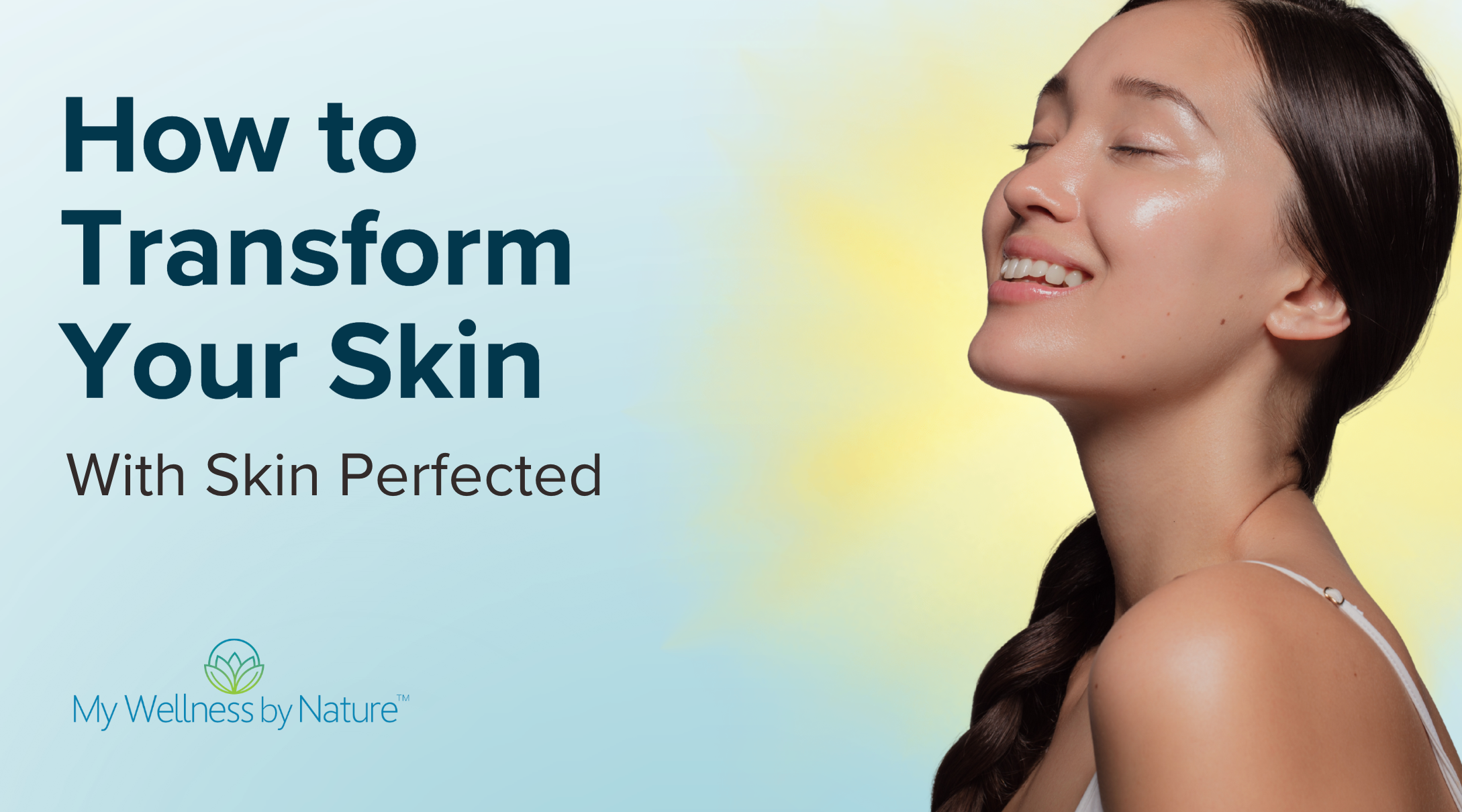 Transform Your Skin with Expert Care at SkinPerfected Medical Spa