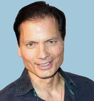 Americo Simonini MD FACC