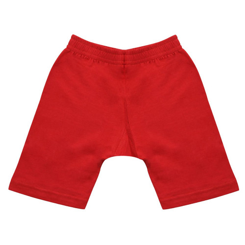 Bloomer IPGS | Purple Uniforms