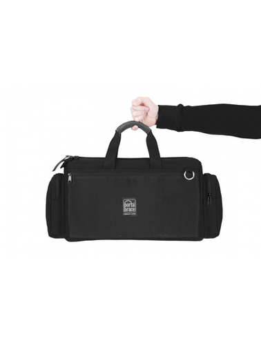 CAR-Z150 | Portabrace