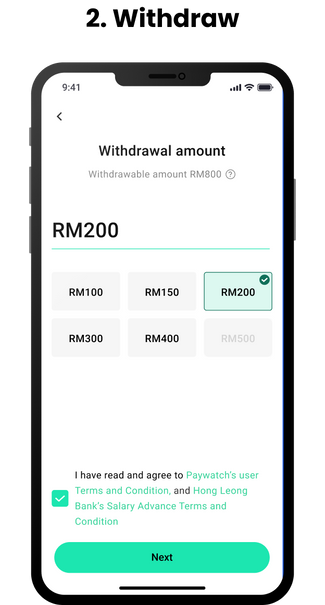 Home | Paywatch Malaysia