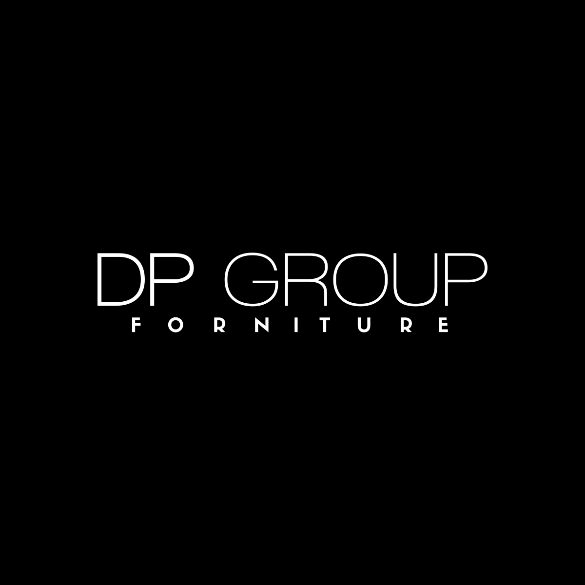 DP Group | Termoidraulica, Elettrico e Arredo Bagno – Rosolini