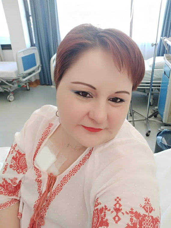 ΣΤΑ ΝΟΣΟΚΟΜΕΙΑ ΕΙΝΑΙ Η ΑΛΗΘΕΙΑ