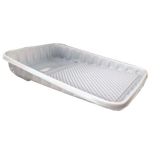 Liner Plástico | Rosejo