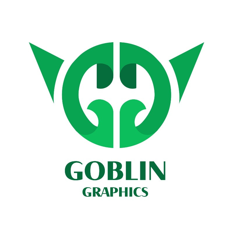 Goblin Graphics - VFX and Motion Graphics Studio